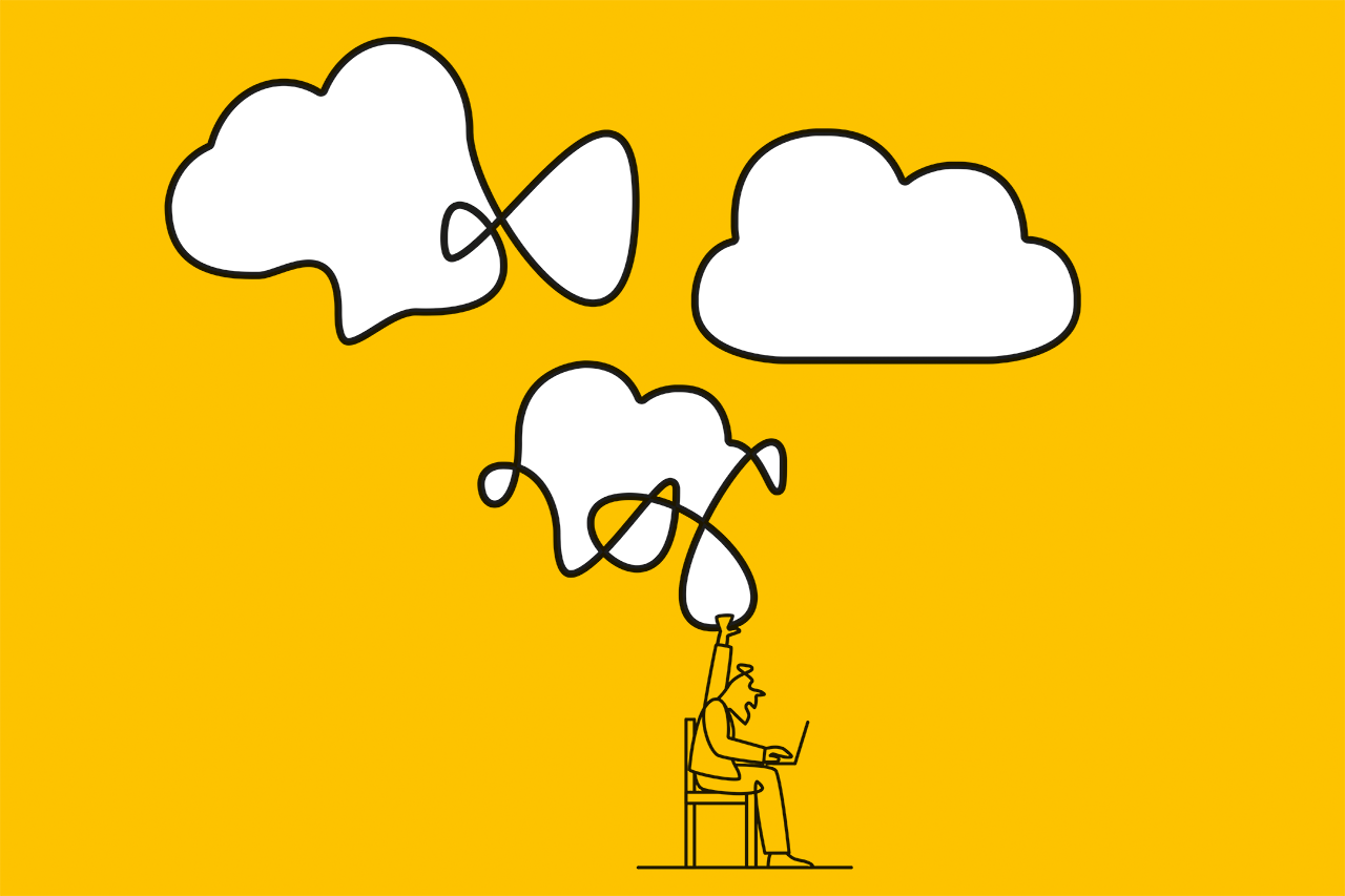 MCP and the future of AI tools - LeadDev