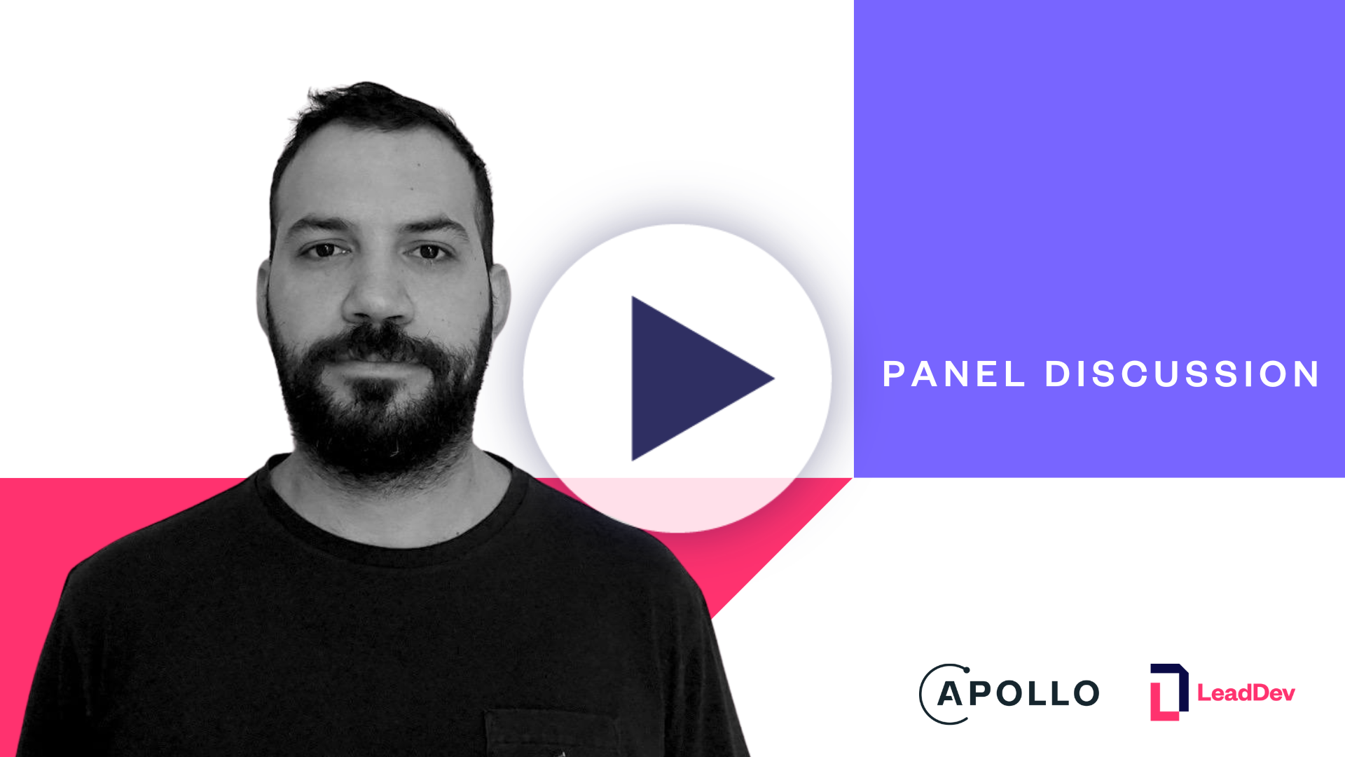 How to implement platform engineering at scale - LeadDev